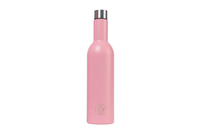 Best flasks of 2026, tried and tested for hot and cold drinks