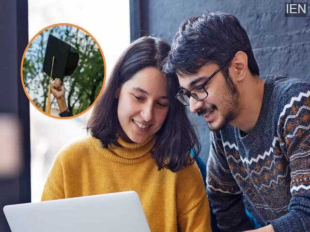 Choosing between IIT and IISc for MTech: Insights from a current student