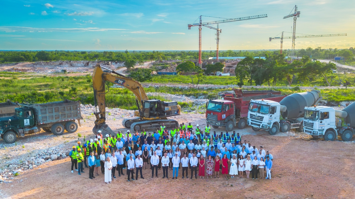 La cotizada murciana Clerhp recompra al fondo Inveready el 5% de su ...