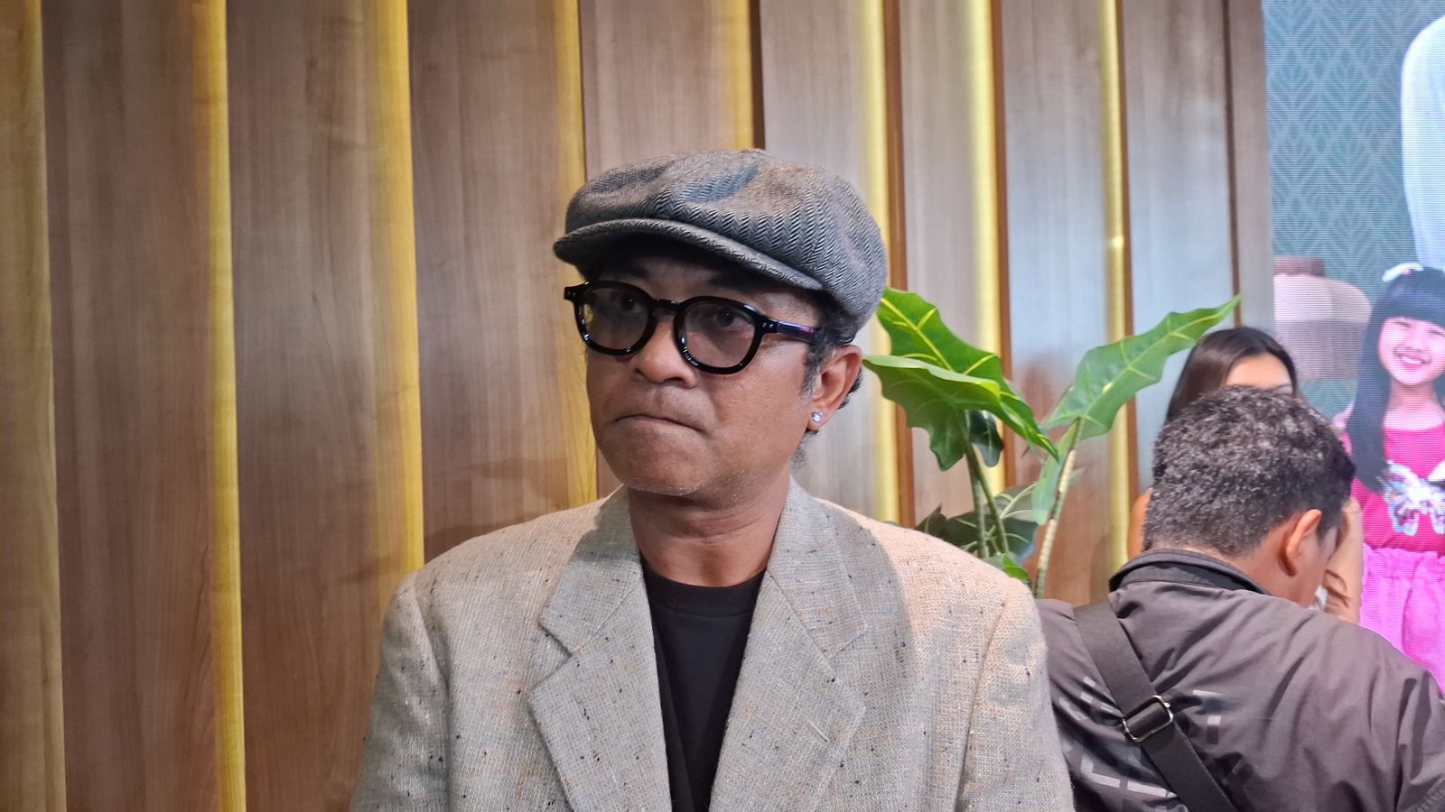 Keluar dari zona nyaman, Kiki Narendra banyak belajar saat terjun ke ...