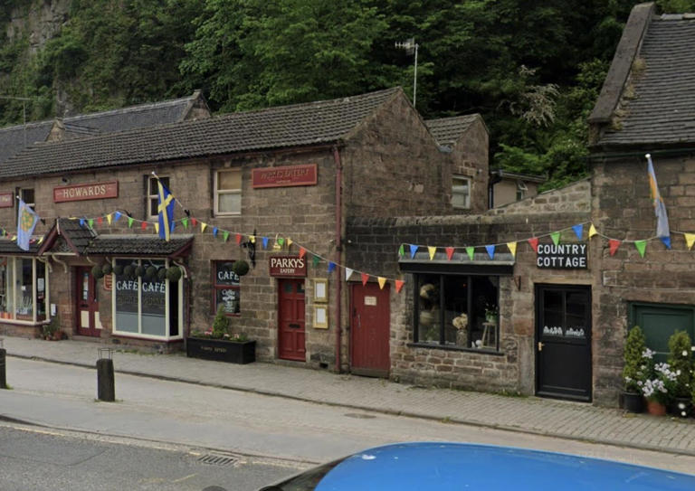 These 48 amazing cafes are loved by locals – and you need to visit them ...