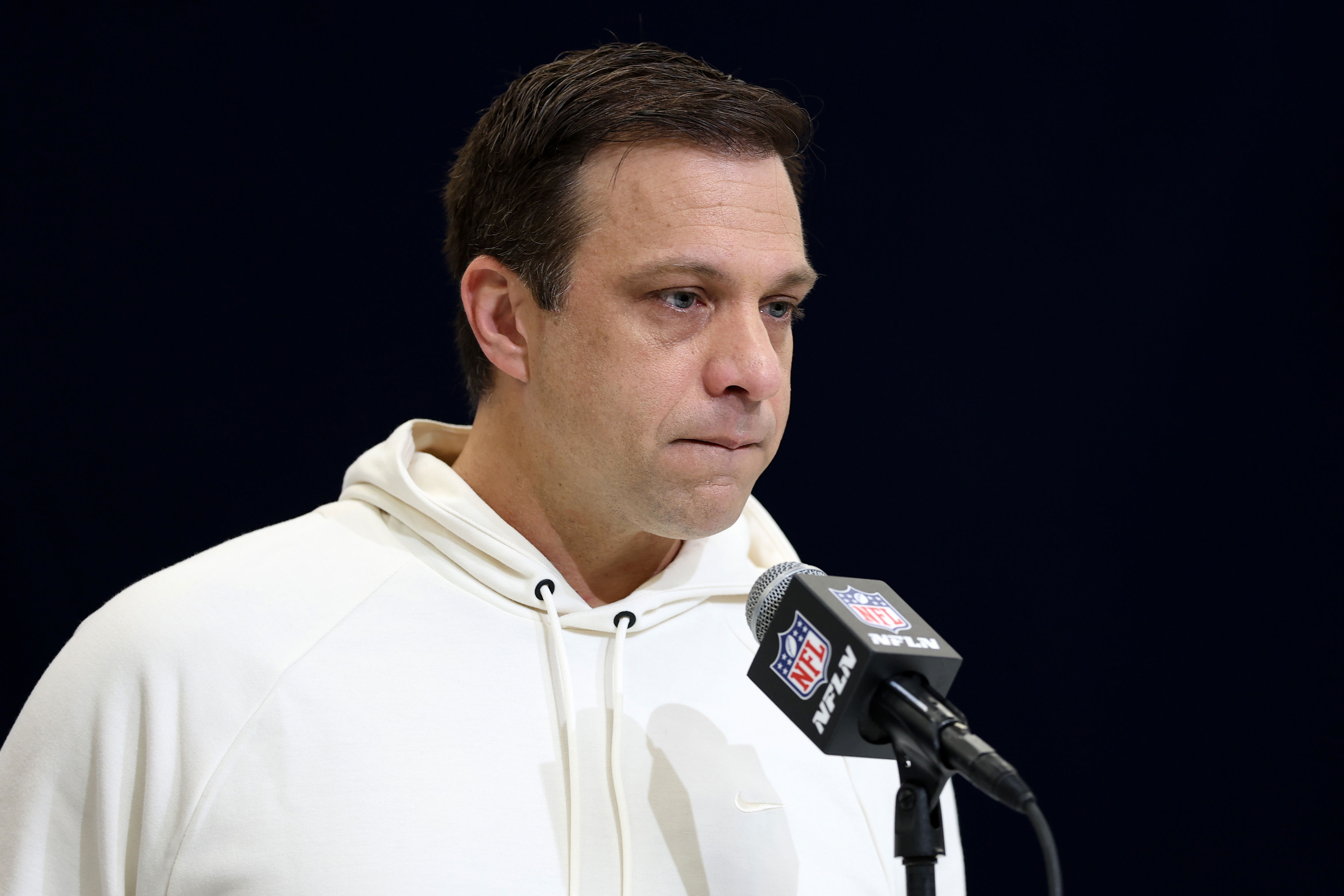 Chiefs news 1/15: Missing out on running back last draft was big deal