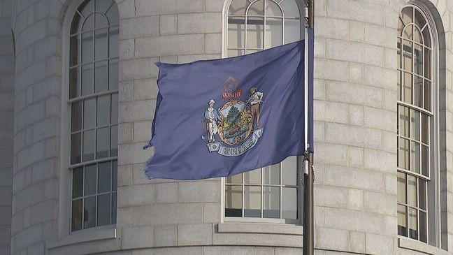 Maine lawmakers to debate proposal for four-day work week pilot project