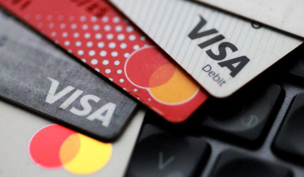 The credit card interest cap is a scam