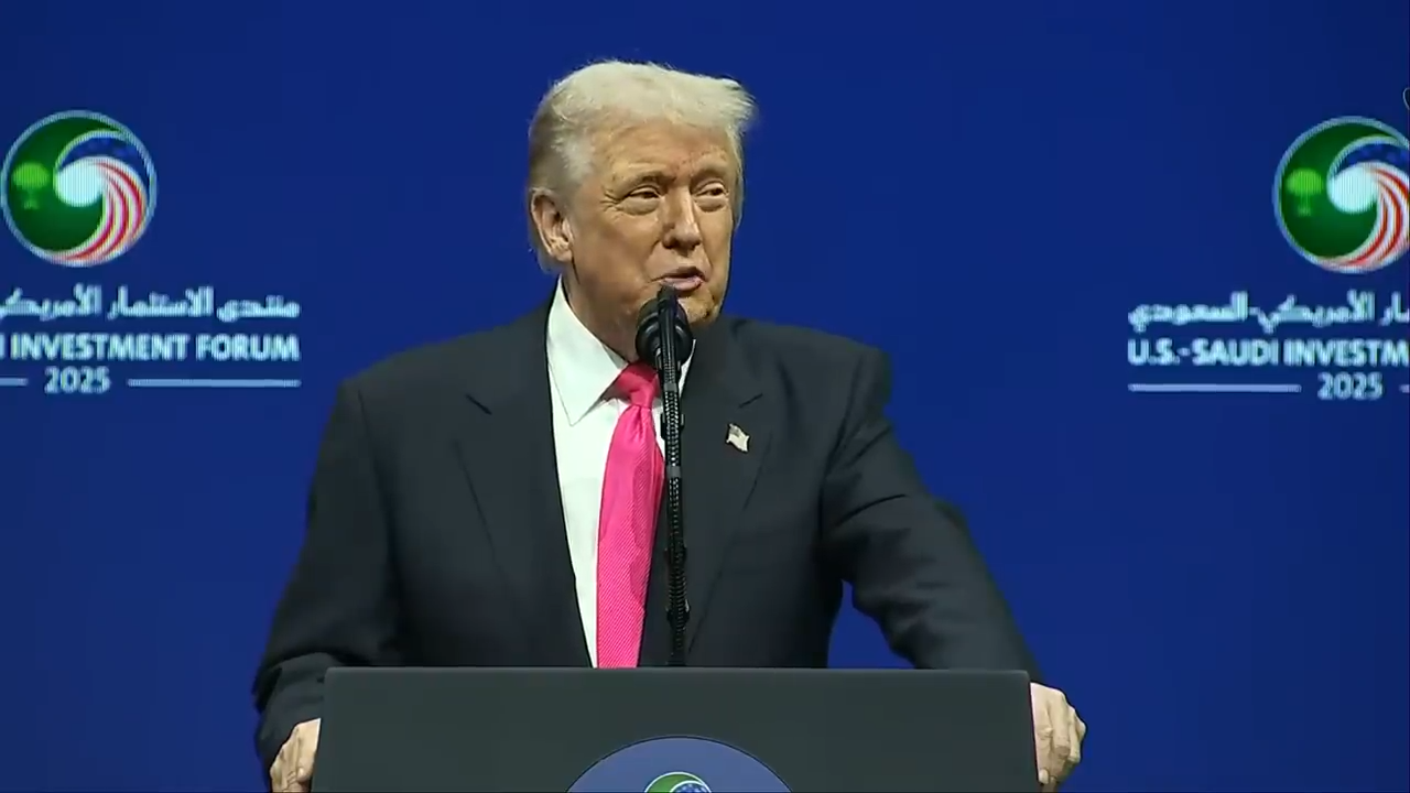 'I'd say that's pretty good': Trump resides in an alternate reality ...