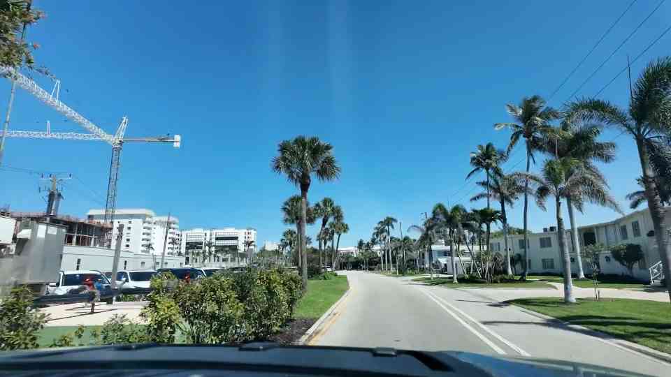 How we found $6,442 of hidden treasures in these demolition jobs