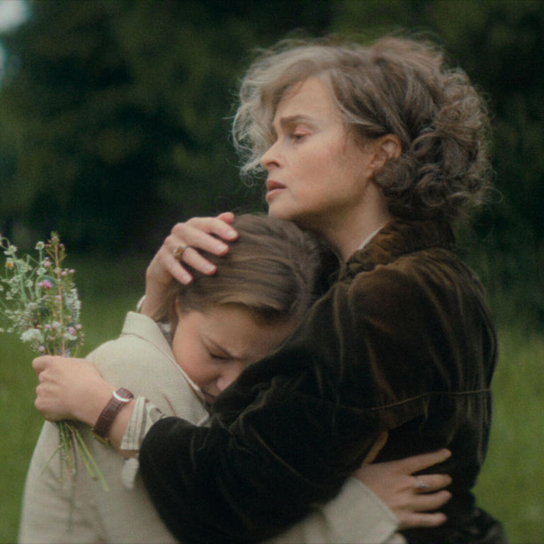 “I wasn’t taken seriously for a long time”: Mia McKenna-Bruce on life ...