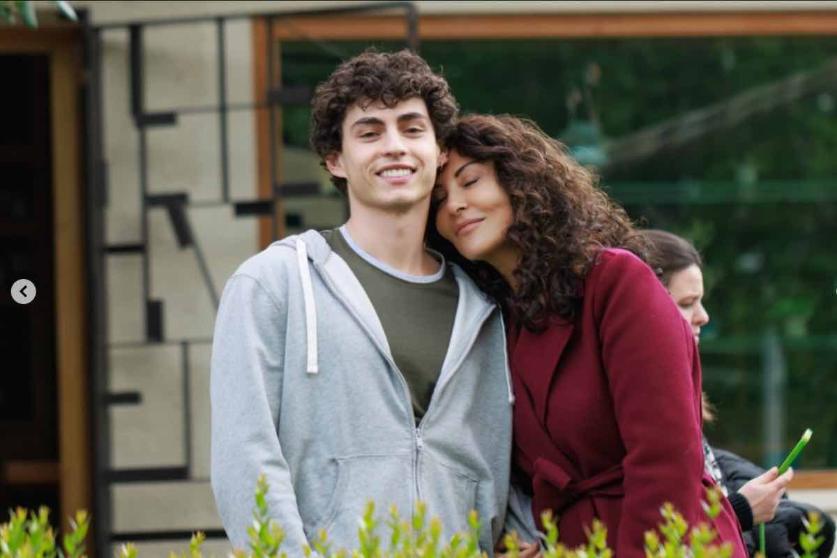 A testa alta vicino al 26%, Ferilli sempre più in ascesa. Zamora frena ...