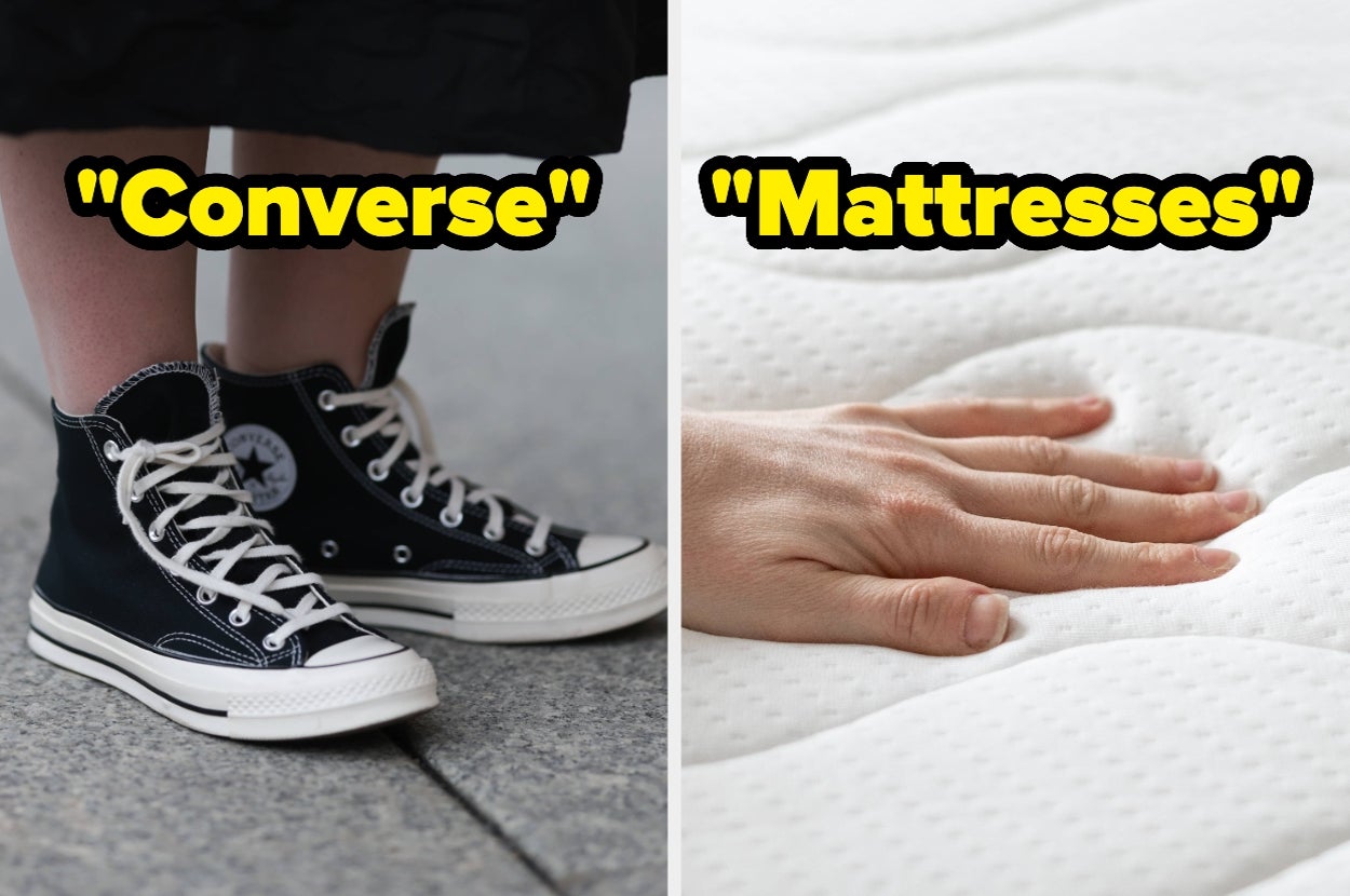 People are sharing specific things that were once accessible but have ...