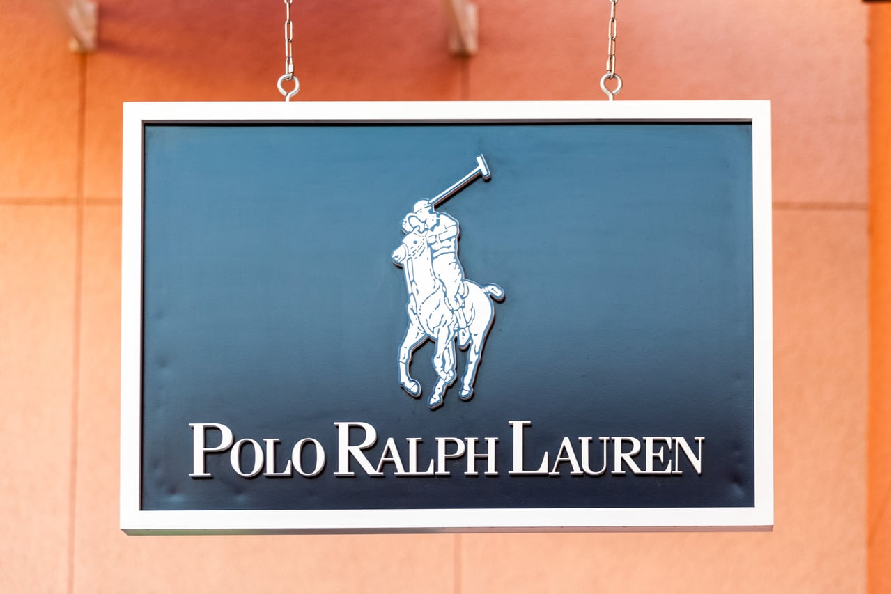Ni anglais ni par Ralph Lauren : la véritable origine de ce sport perse ...