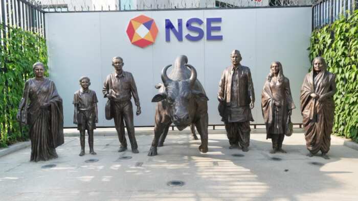 SEBI gives in-principle nod to NSE settlement plea, clears key hurdle ...