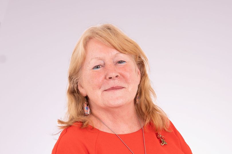 Llandudno councillor quits Labour and says party has 'lost way'