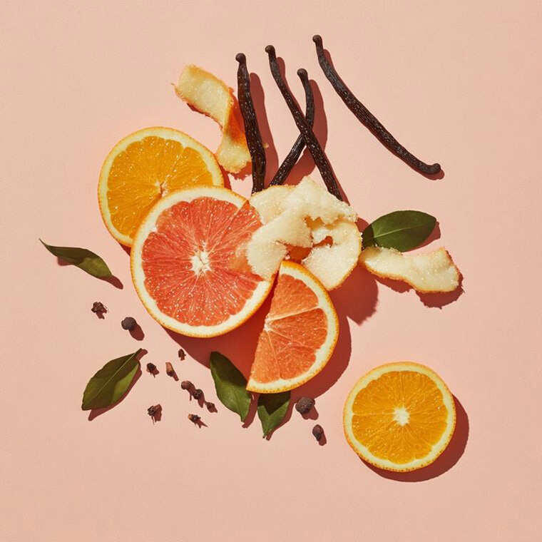 Perfume layering: 3 combinations that create a unique signature scent