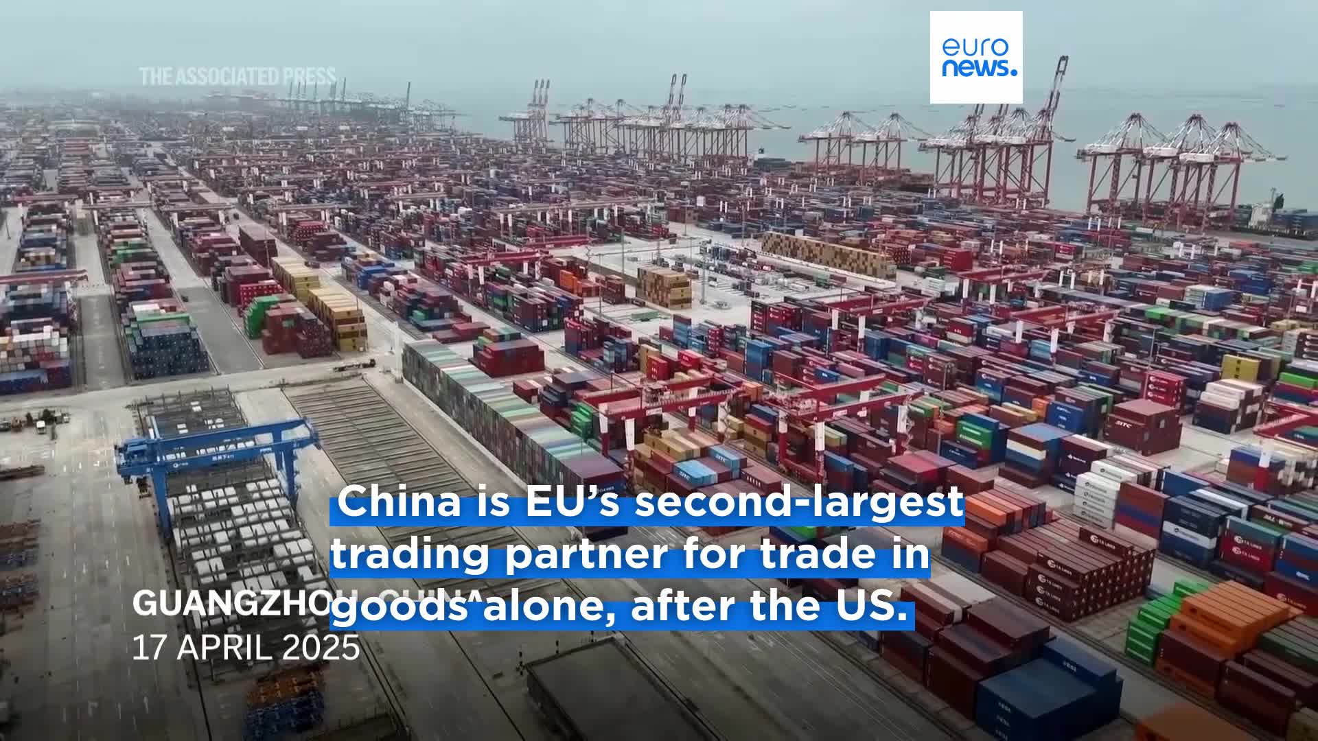 Latest news bulletin | January 15th, 2026 – Midday