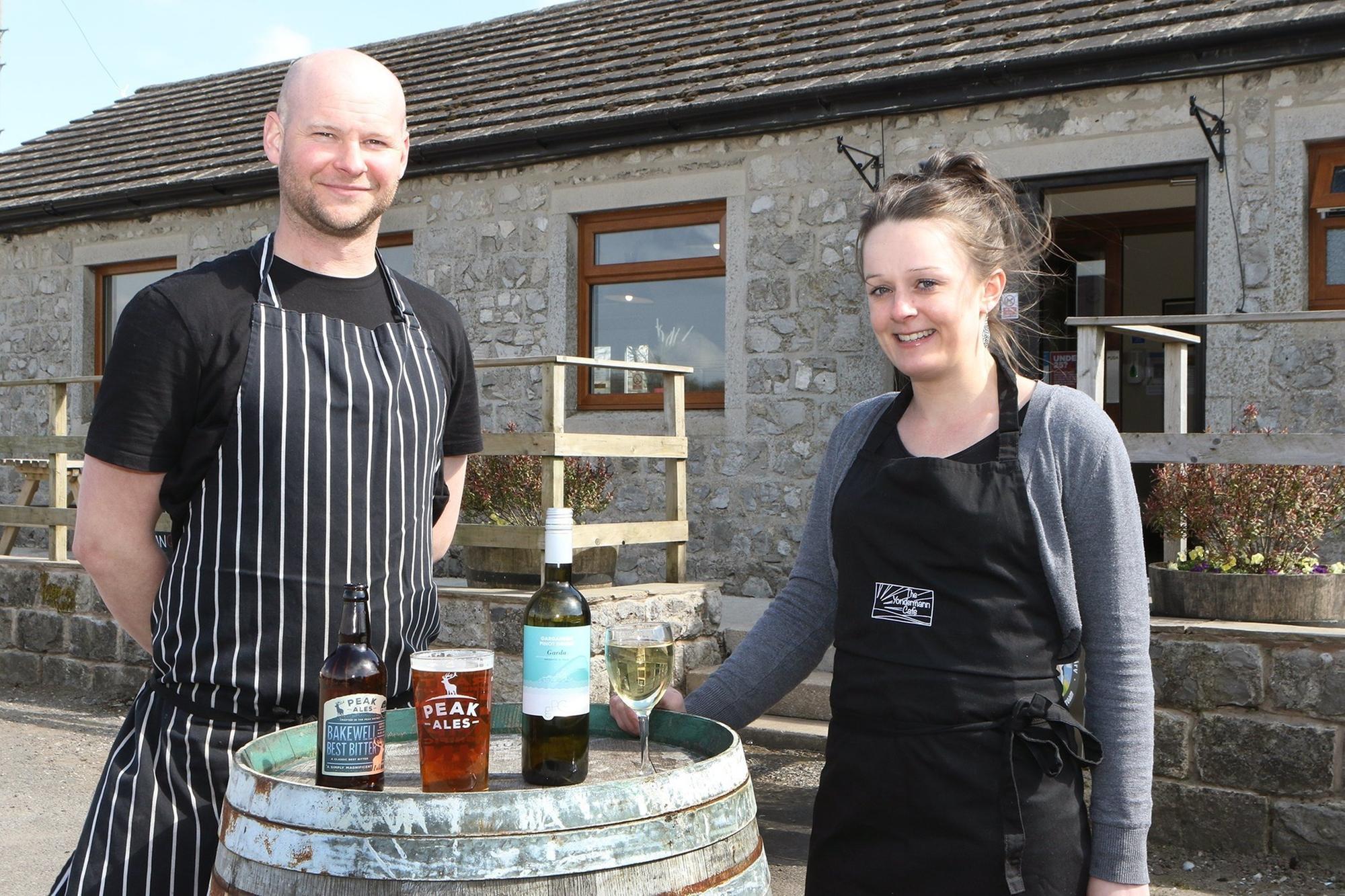 These 48 amazing cafes are loved by locals – and you need to visit them ...