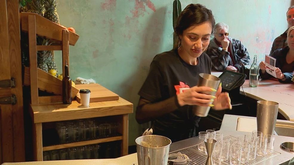 Maine lawmakers to debate proposal for four-day work week pilot project