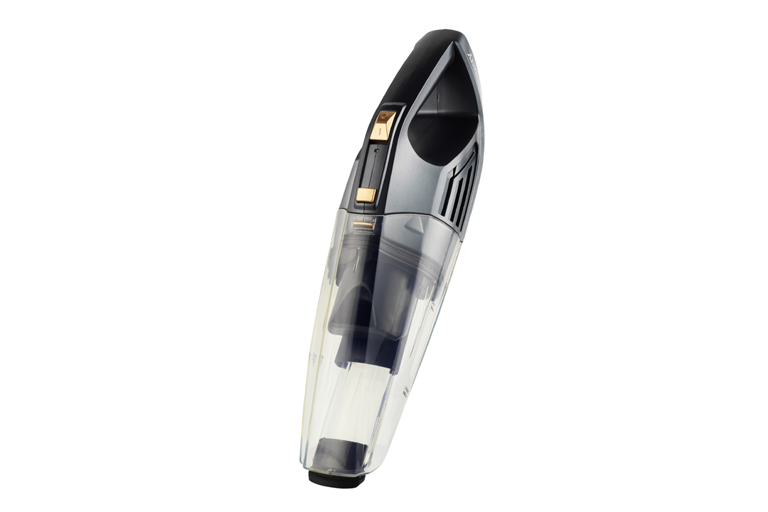Beldray’s handheld vacuum outperformed its budget price in our tests