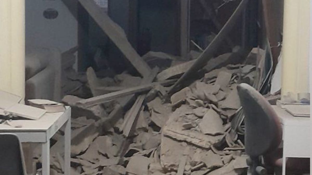 Tragödie auf Mallorca: Teenager verliert Bruder