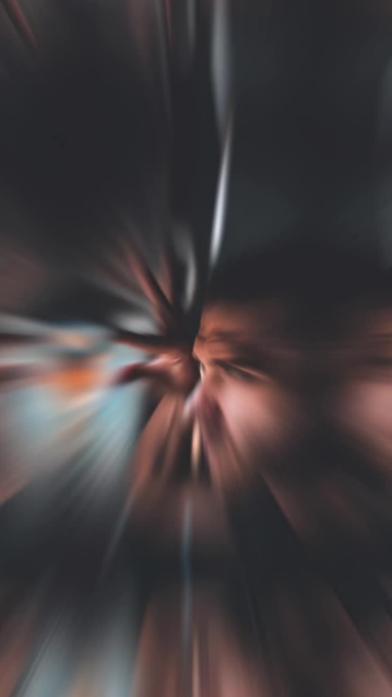 Why photo editing is the real secret behind great photos