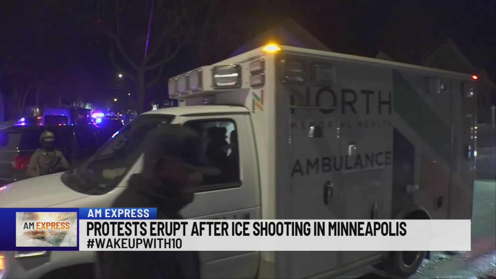 Things to know this January 15