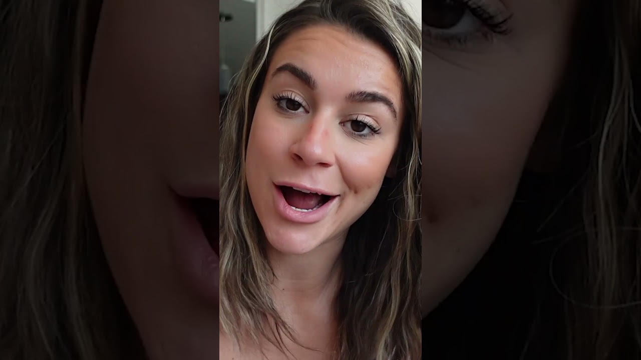 Exploring the true color reflected by mirrors in science test