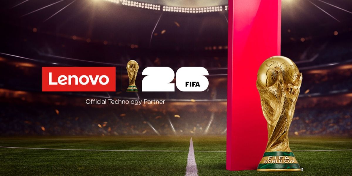 World Cup enters the age of artificial intelligence