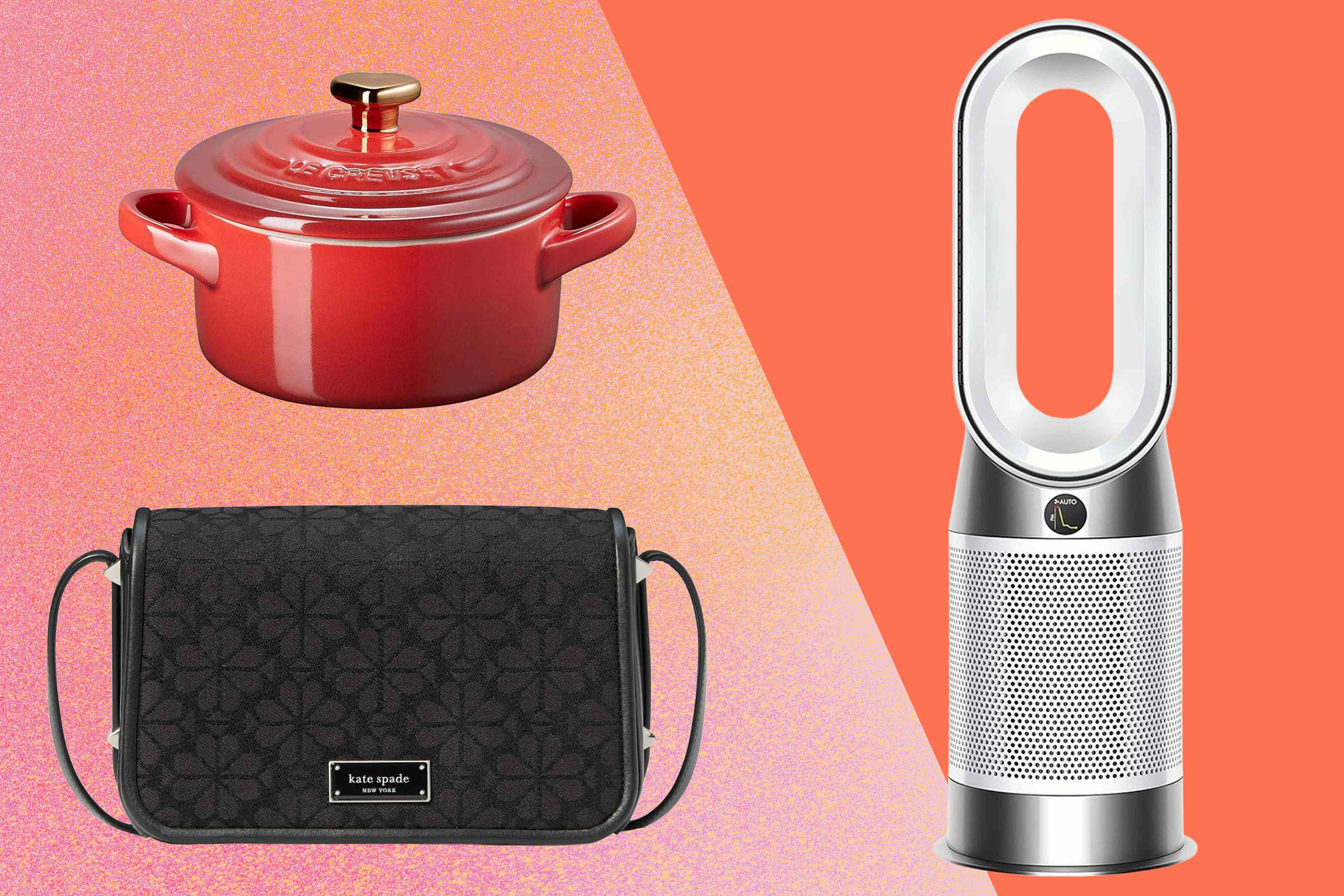 50 Amazon deals from $5 you shouldn't skip this long weekend—including ...