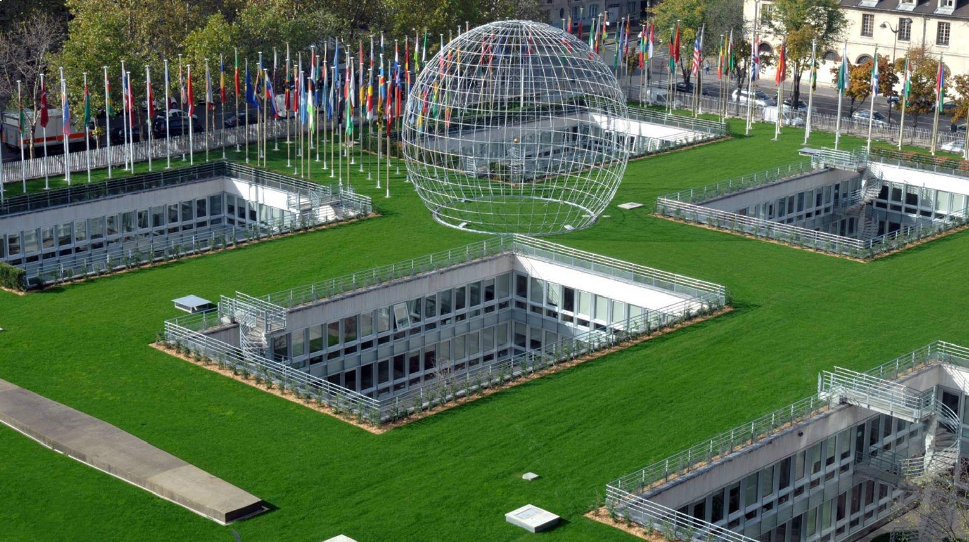 La UNESCO recomienda a los profesores que usen la IA con sus alumnos ...