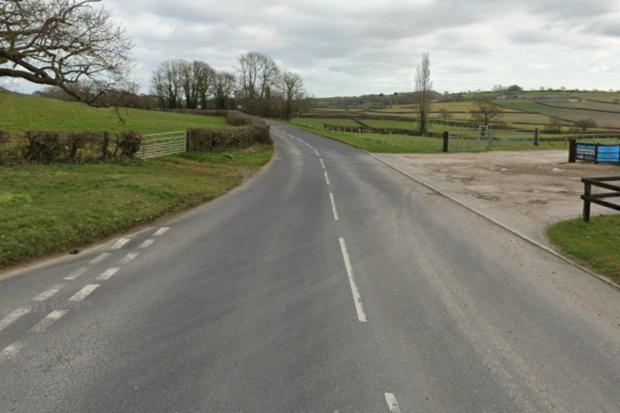 Traffic woes for Ryde after another main road closed leaving one route left