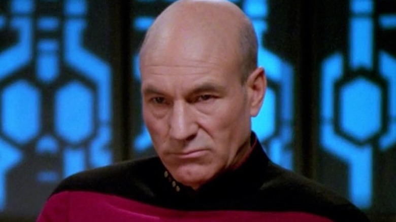 The most difficult Star Trek questions finally answered