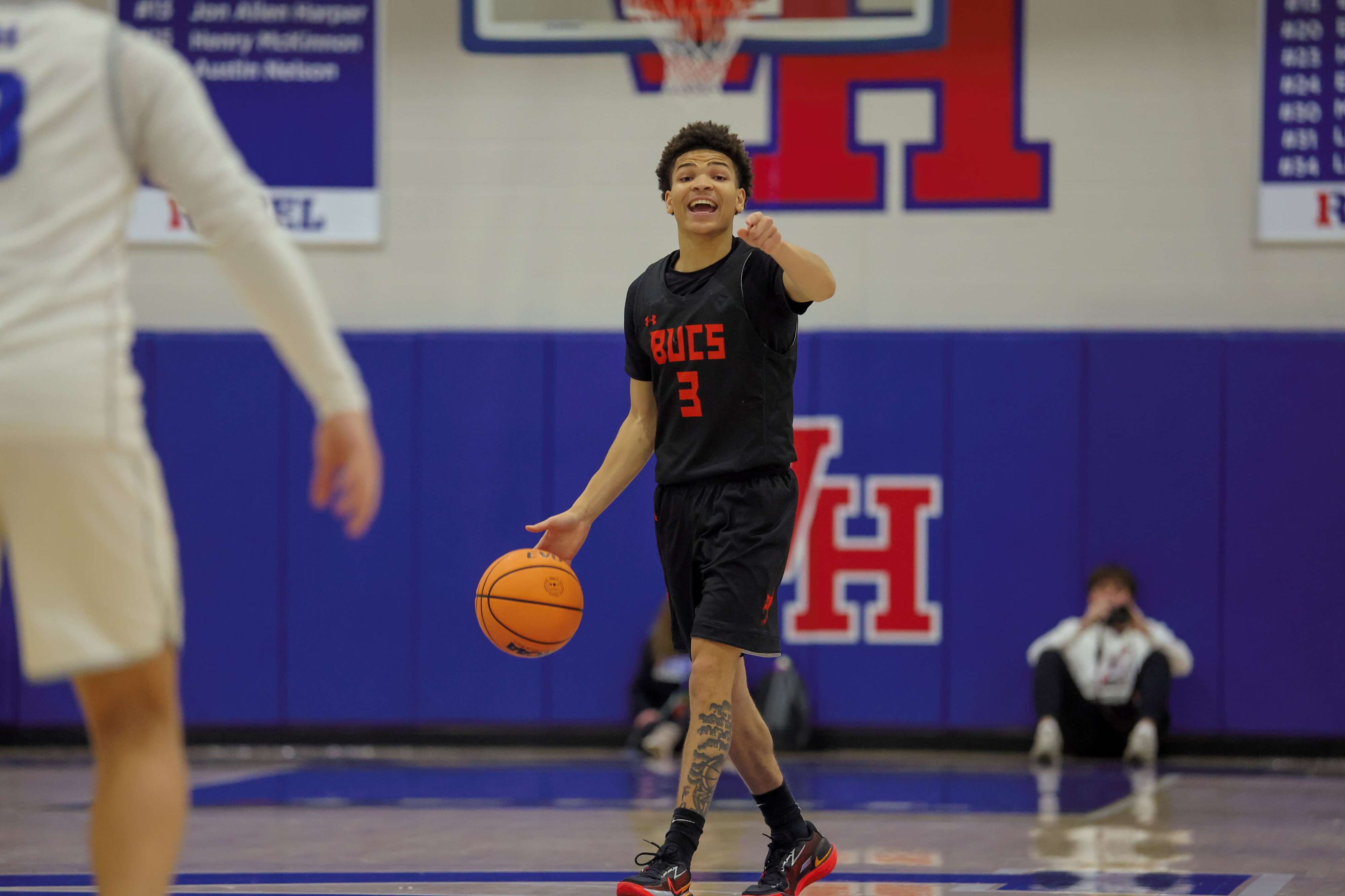 Plenty of shakeup highlights latest ASWA high school boys basketball ...