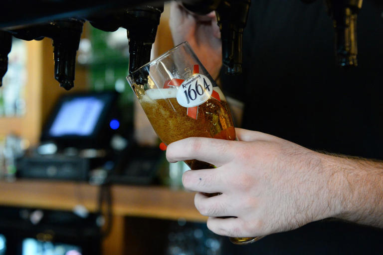 U-turn on pubs business rates much needed but the government looks ...