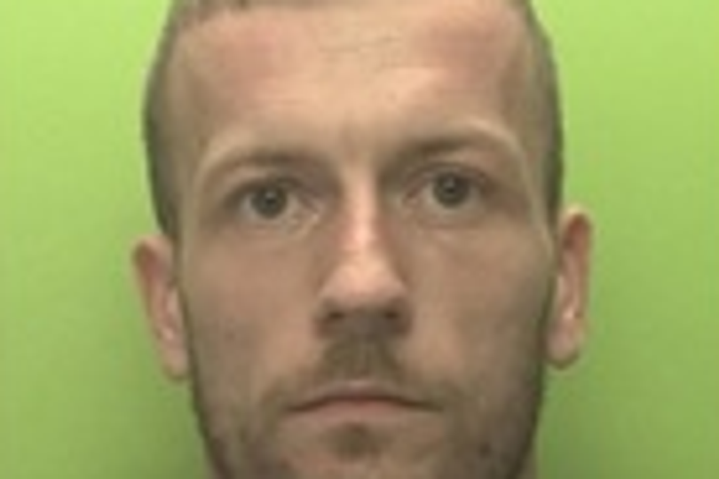 Huge Nottinghamshire drugs operation shut down with 10 people sent to ...