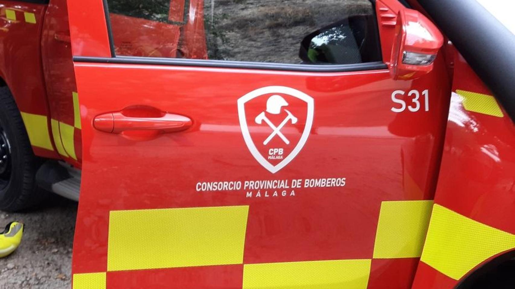 Hallan el cadáver de un hombre de 75 años tras un incendio en una casa ...
