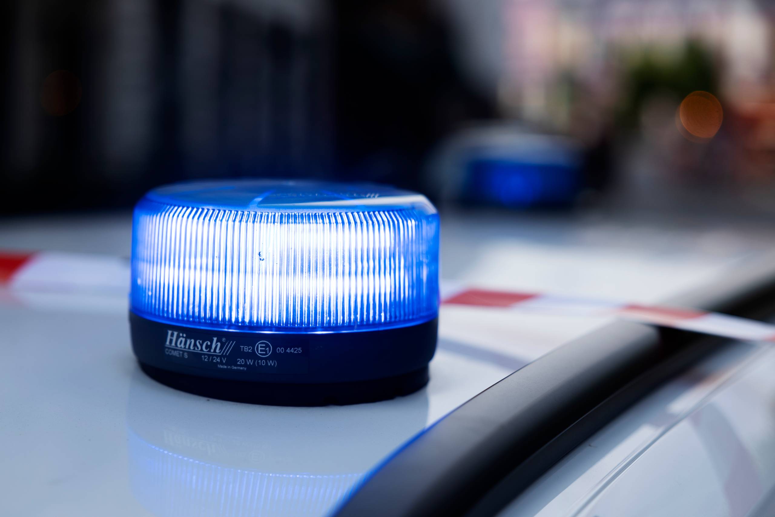 Klip i kørekortet for Candy Crush – endnu en indsats i det vestlige Aarhus