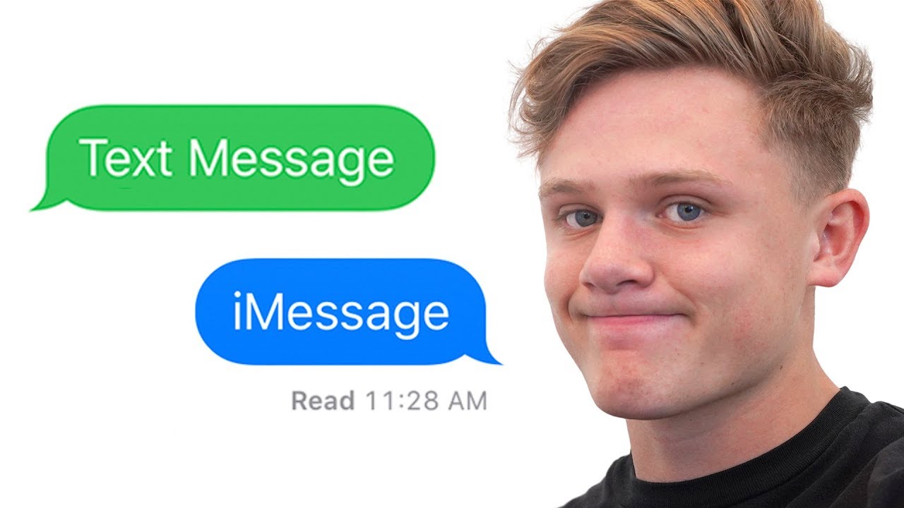 Why this Apple decision reshaped the entire industry