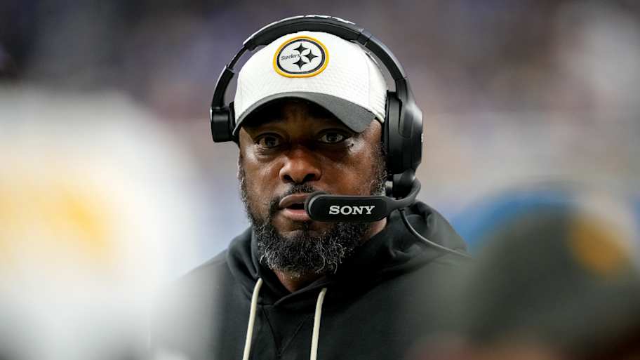 Mike Tomlin’s next home in the NFL is beginning to become clear