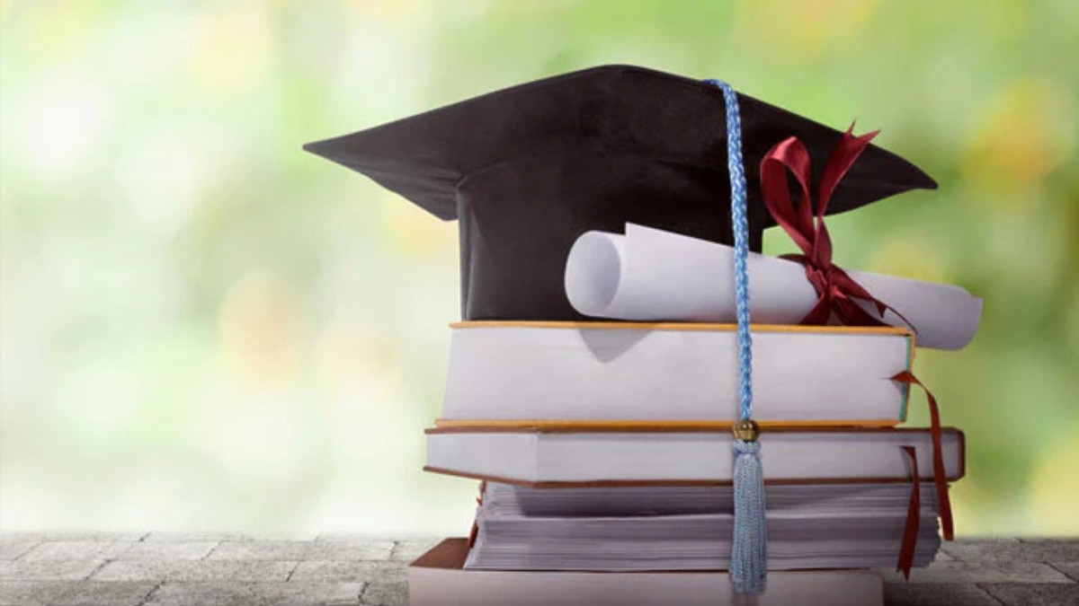 How Indian universities are turning students into innovators and ...