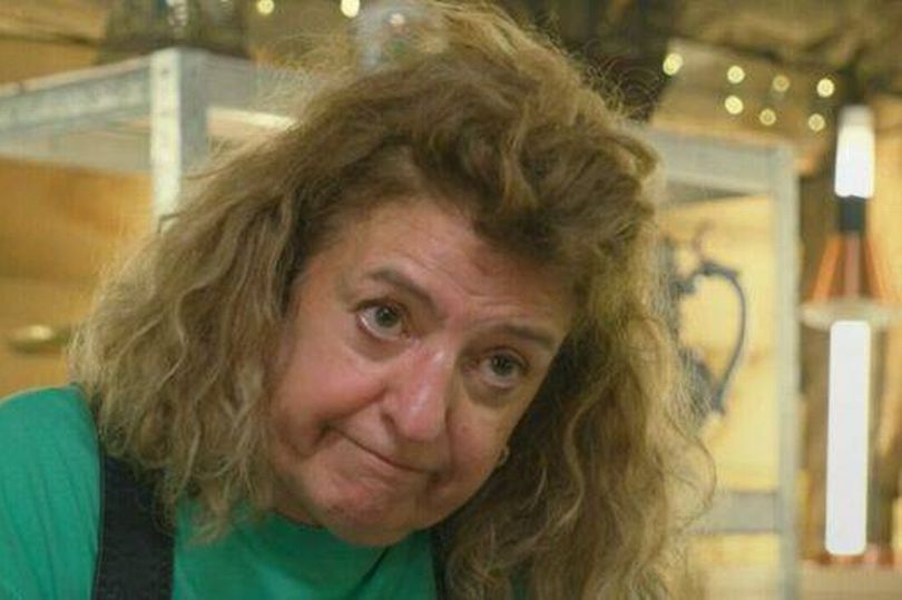 BBC The Repair Shop expert pays moving tribute as she shares ...