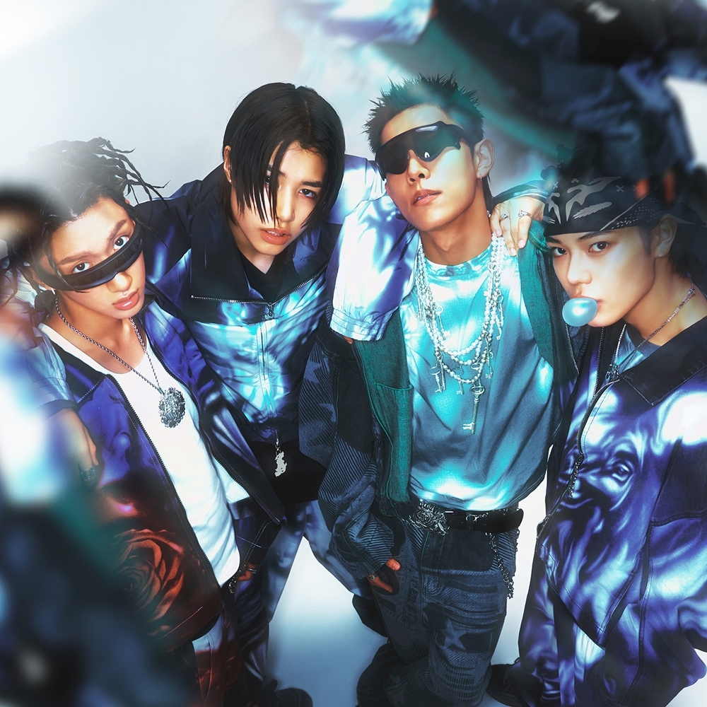 ‘Jay Park-produced first idol group’ LNGSHOT (Long Shot) makes its ...