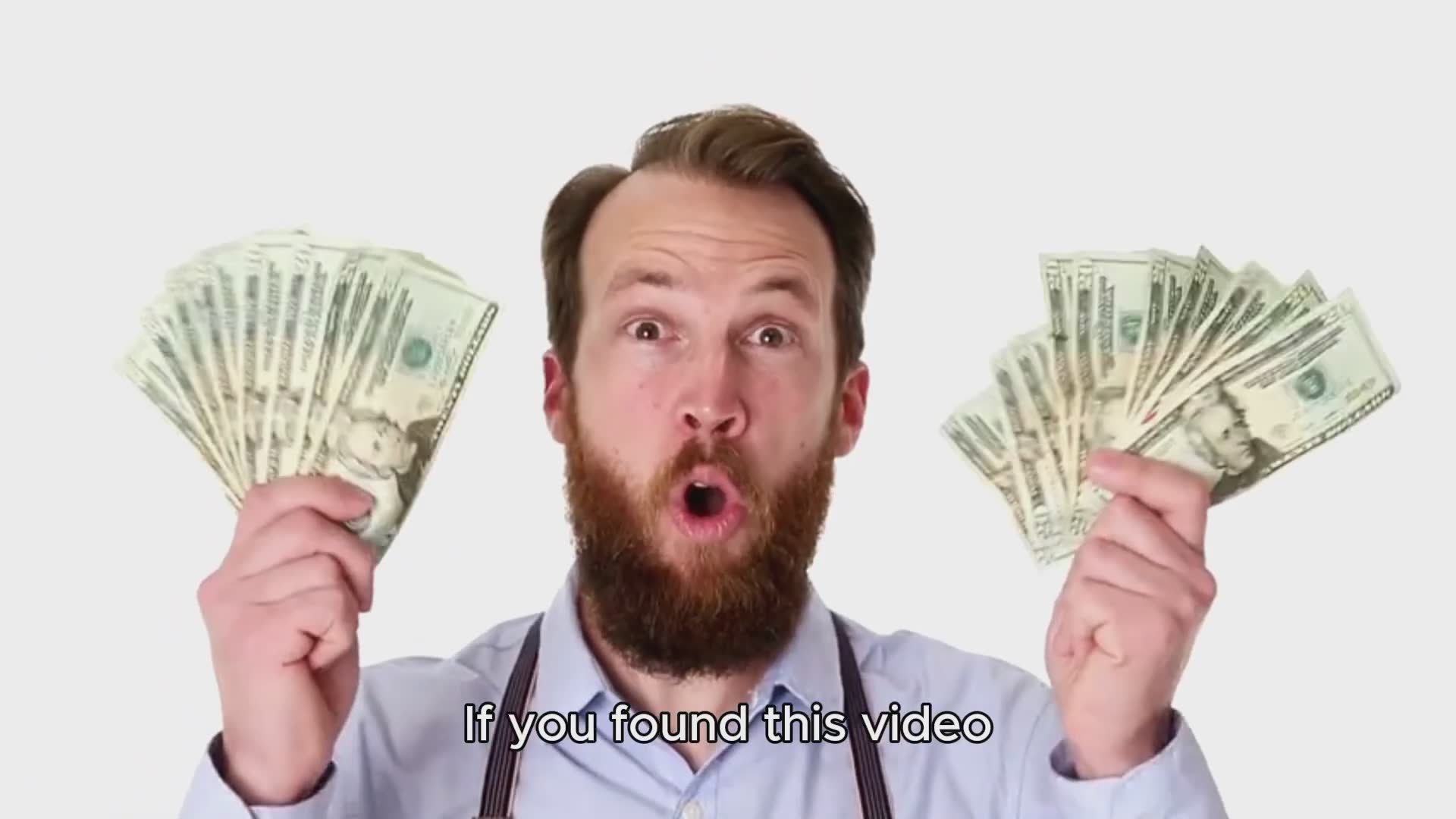 Three critical investment errors that destroy wealth