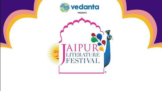 Weekend events you can’t miss in Jaipur (Jan 16-18)