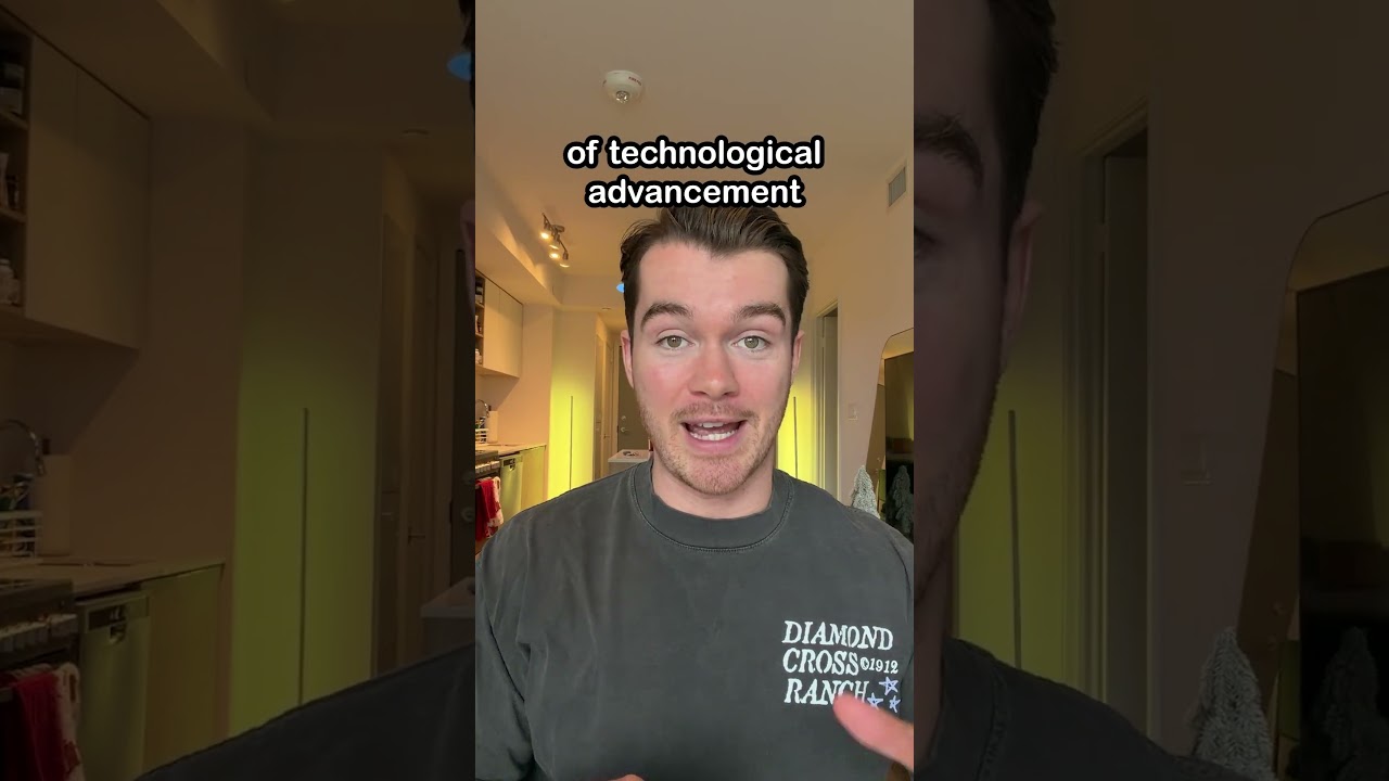 The biggest geomagnetic storm ever nearly wrecked Earth