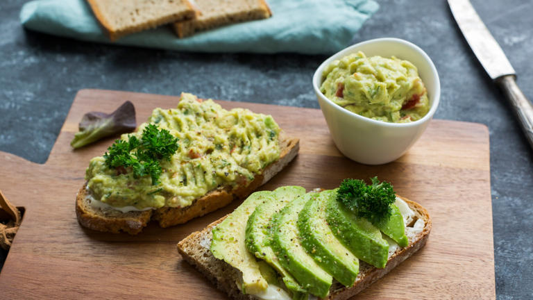 Avocado: Wie gesund sie für dich wirklich ist
