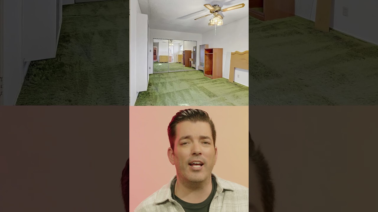 Guess the price of a Las Vegas luxury home
