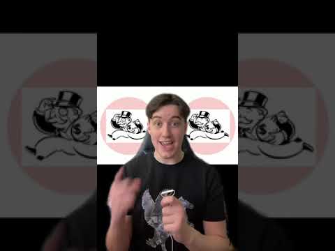 5 mind-blowing examples of the Mandela effect phenomenon