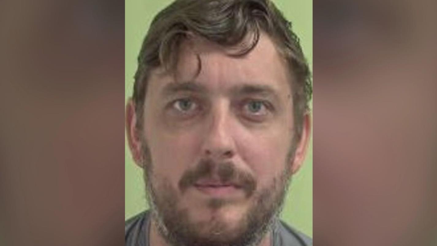 Police vow to bring UK criminals to justice