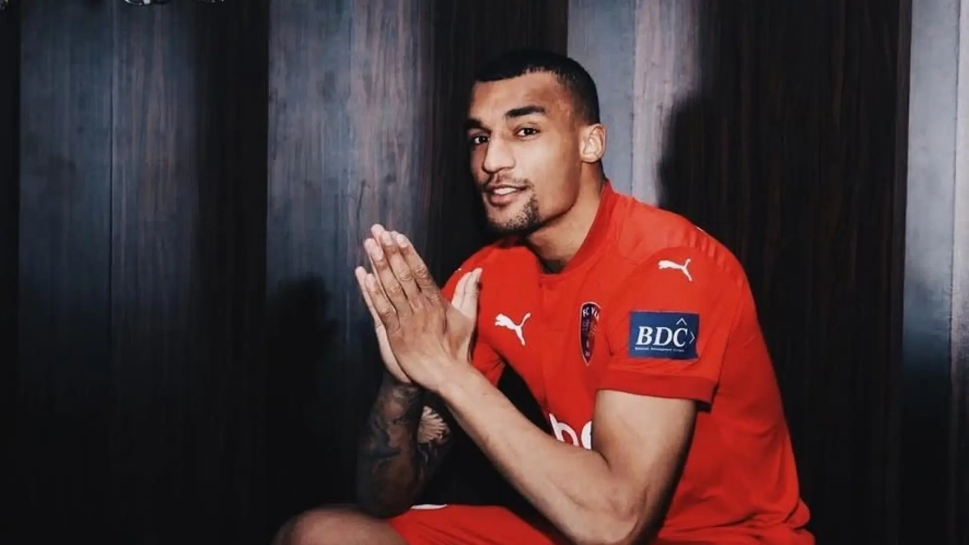 Encuentran muerto a Layonel Adams, futbolista que había sido tiroteado ...