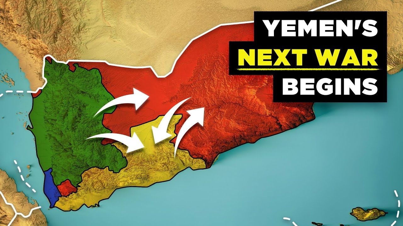 They can’t recover quickly - the UAE’s crushing setback in Yemen