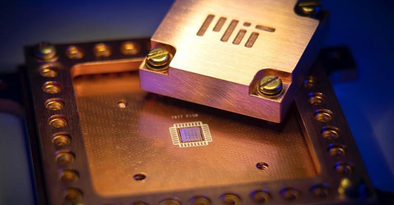 Minnesota discovery reveals first US helium-3 deposit